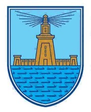 Alexandria University – ABC Ranking & Rating