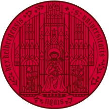 Heidelberg University – ABC Ranking & Rating