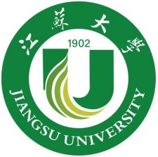 Jiangsu University – ABC Ranking & Rating
