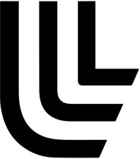 University of Lille – ABC Ranking & Rating