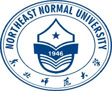 Northeast Normal University – ABC Ranking & Rating